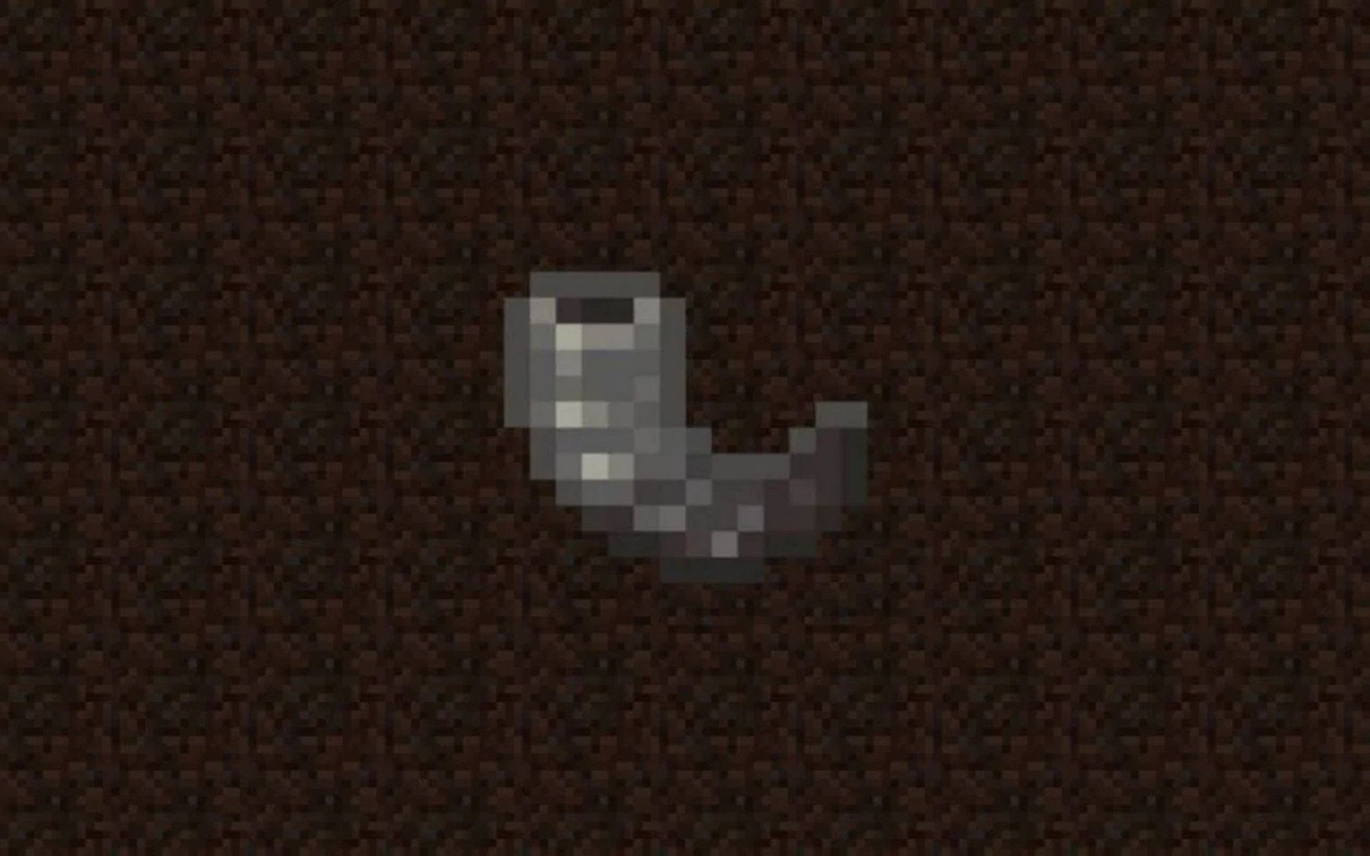 Goat horns in Minecraft: Everything you need to know