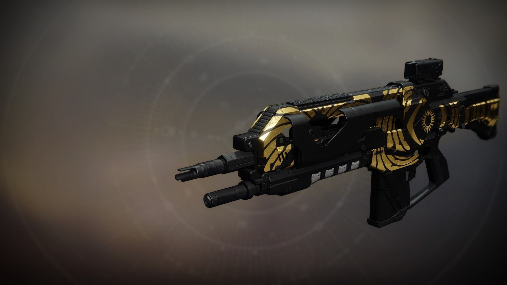5 Best Primary Weapons For Destiny 2 PvP 5-best-primary-weapons-for-destiny-2-pvp