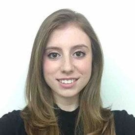 Who is Lauren Pazienza? Port Jefferson woman charged with manslaughter ...