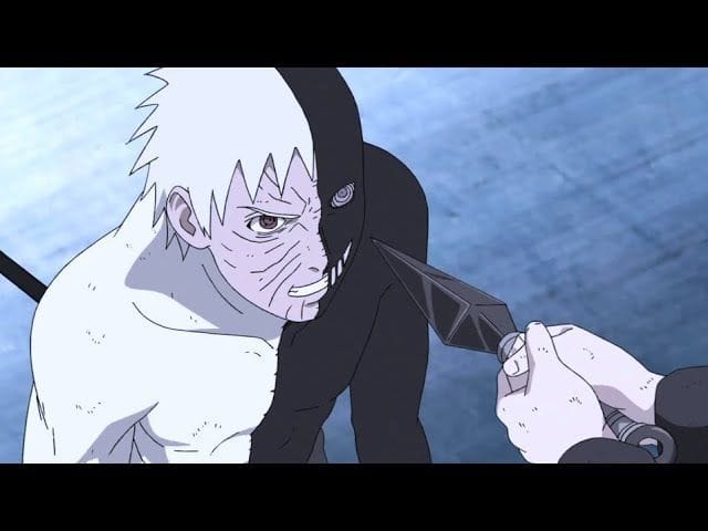 10 Naruto characters whose Will of Fire proved pivotal in Obito’s downfall