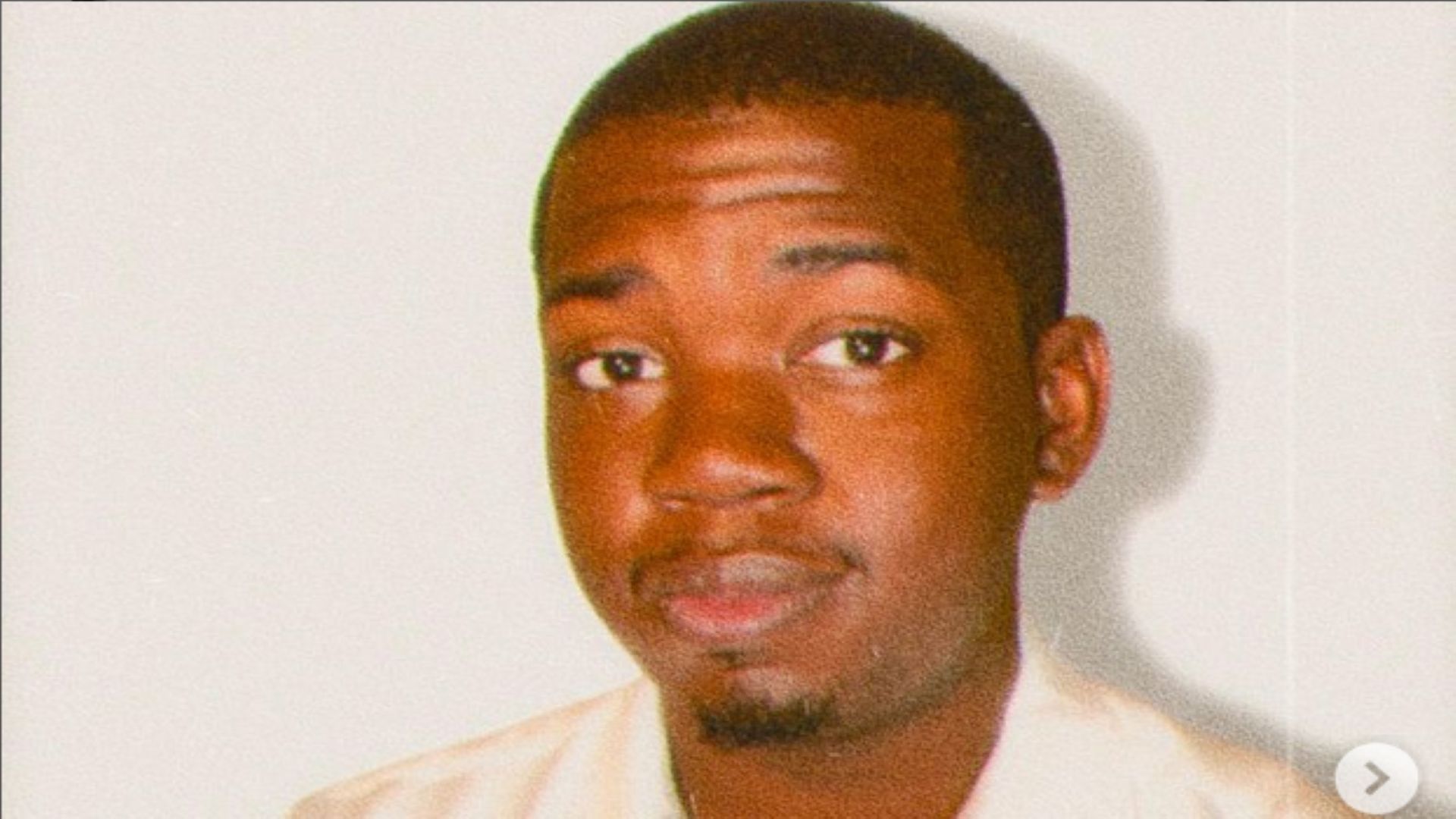 Who is Kevin Gullage? American Idol contestant is Kevin & The Blues ...