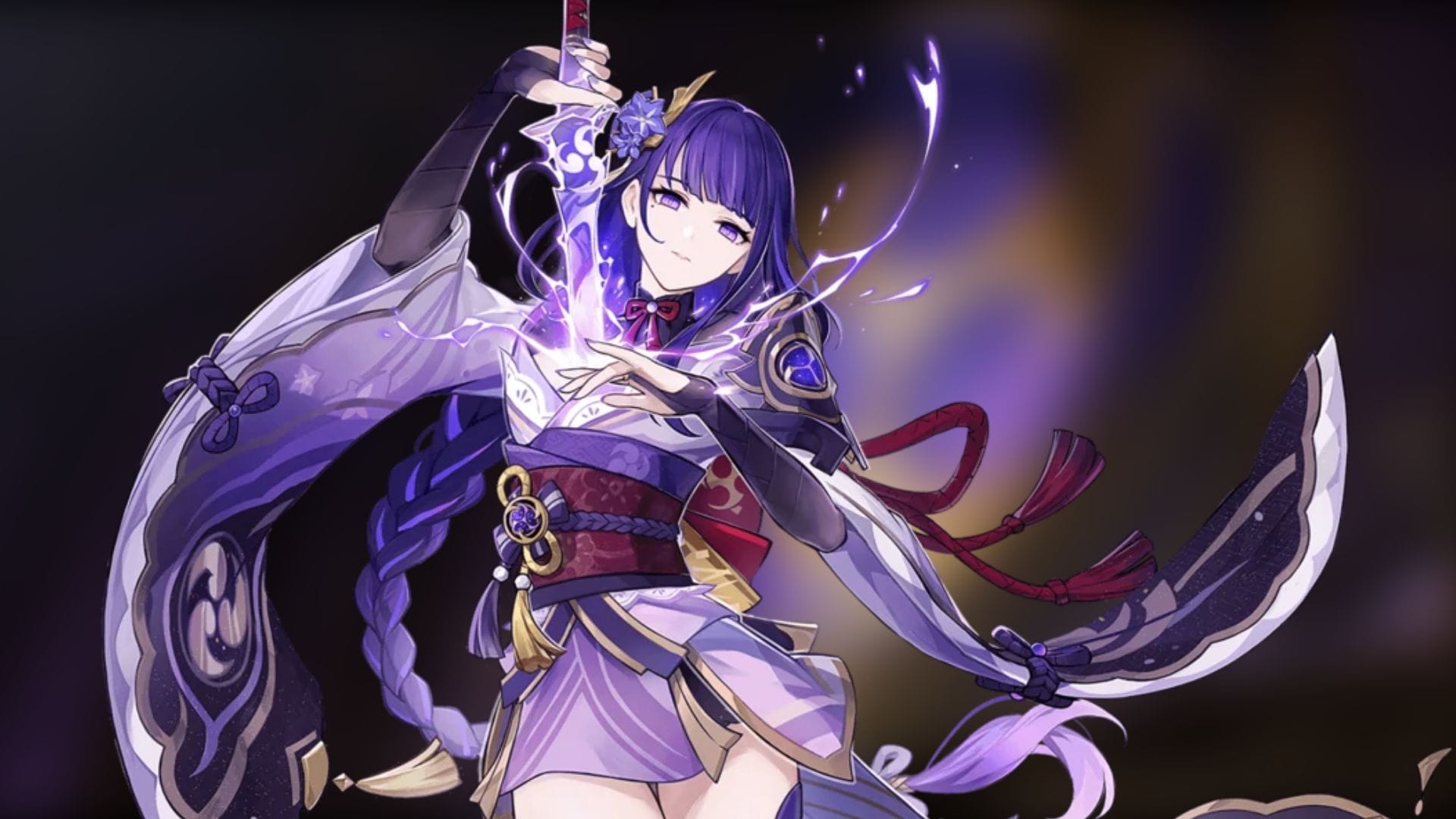 5 must-have Genshin Impact characters to beat Spiral Abyss Floor 12