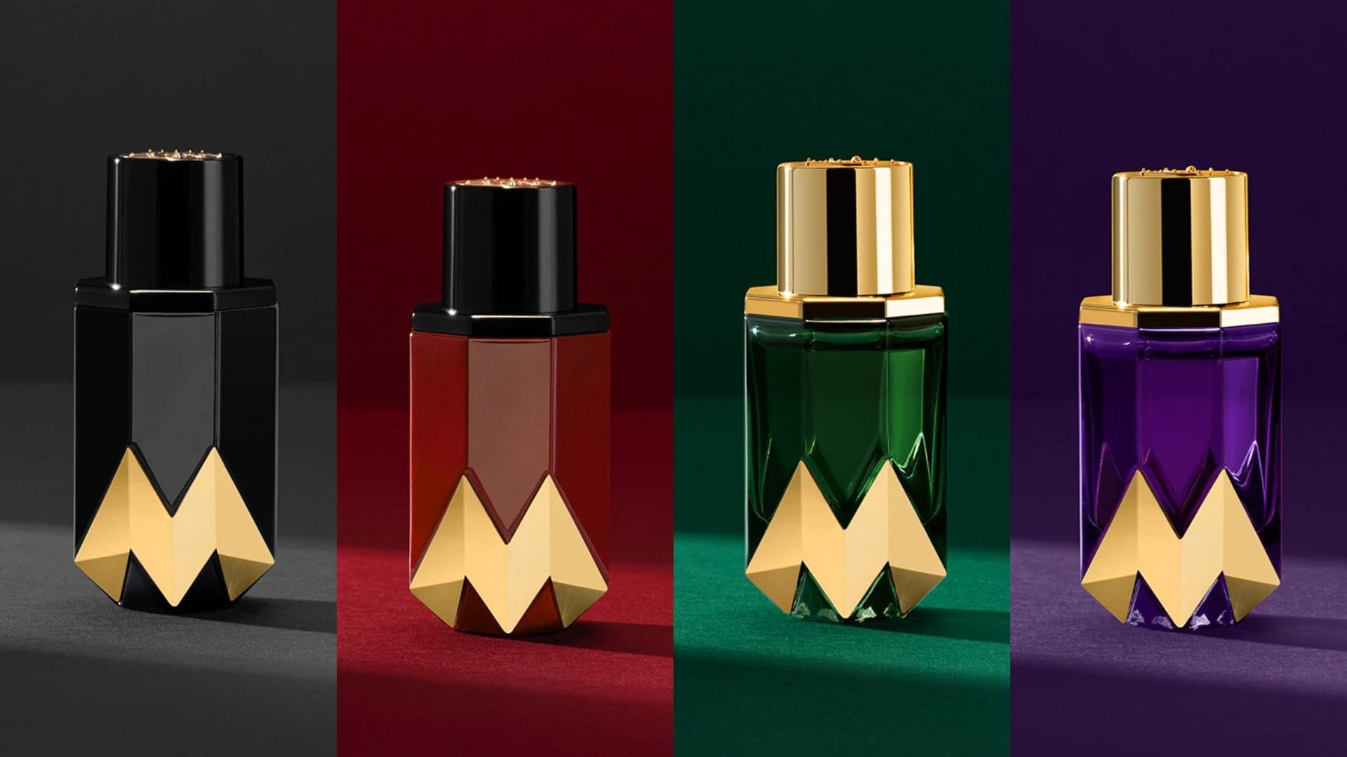 Royalty by Maluma fragrance: Where to buy, price, and all about the ...