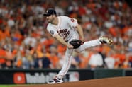 Top 5 MLB Players With Most Career No hitters Top 5 MLB Players With Most Career No hitters