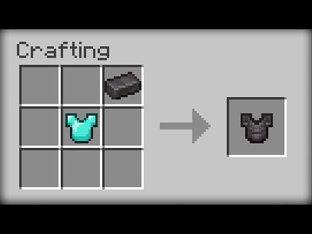 Where is the best place to find iron in Minecraft?