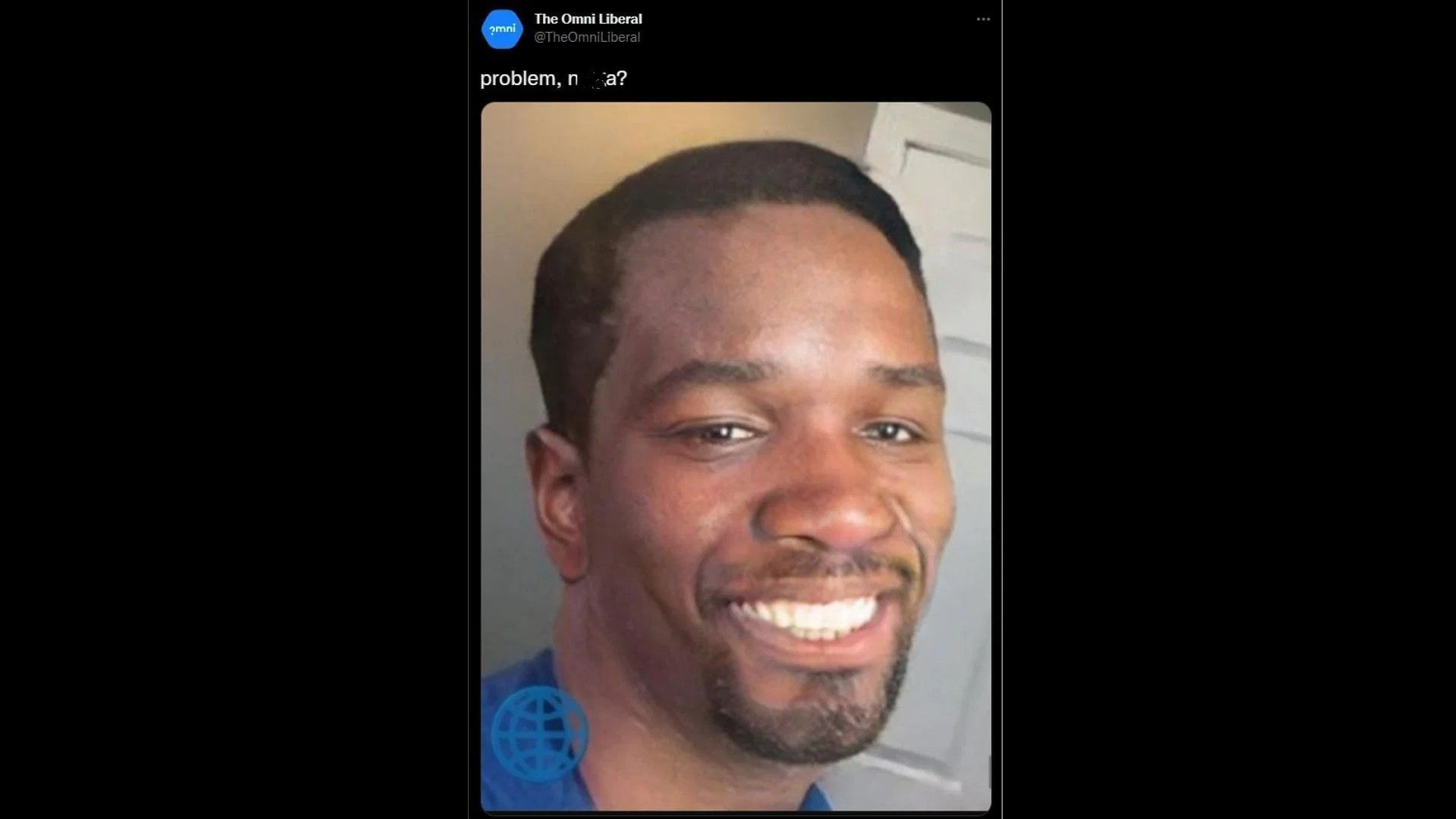 "The seasonal Destiny ban": Fans react as Twitch streamer Destiny is banned