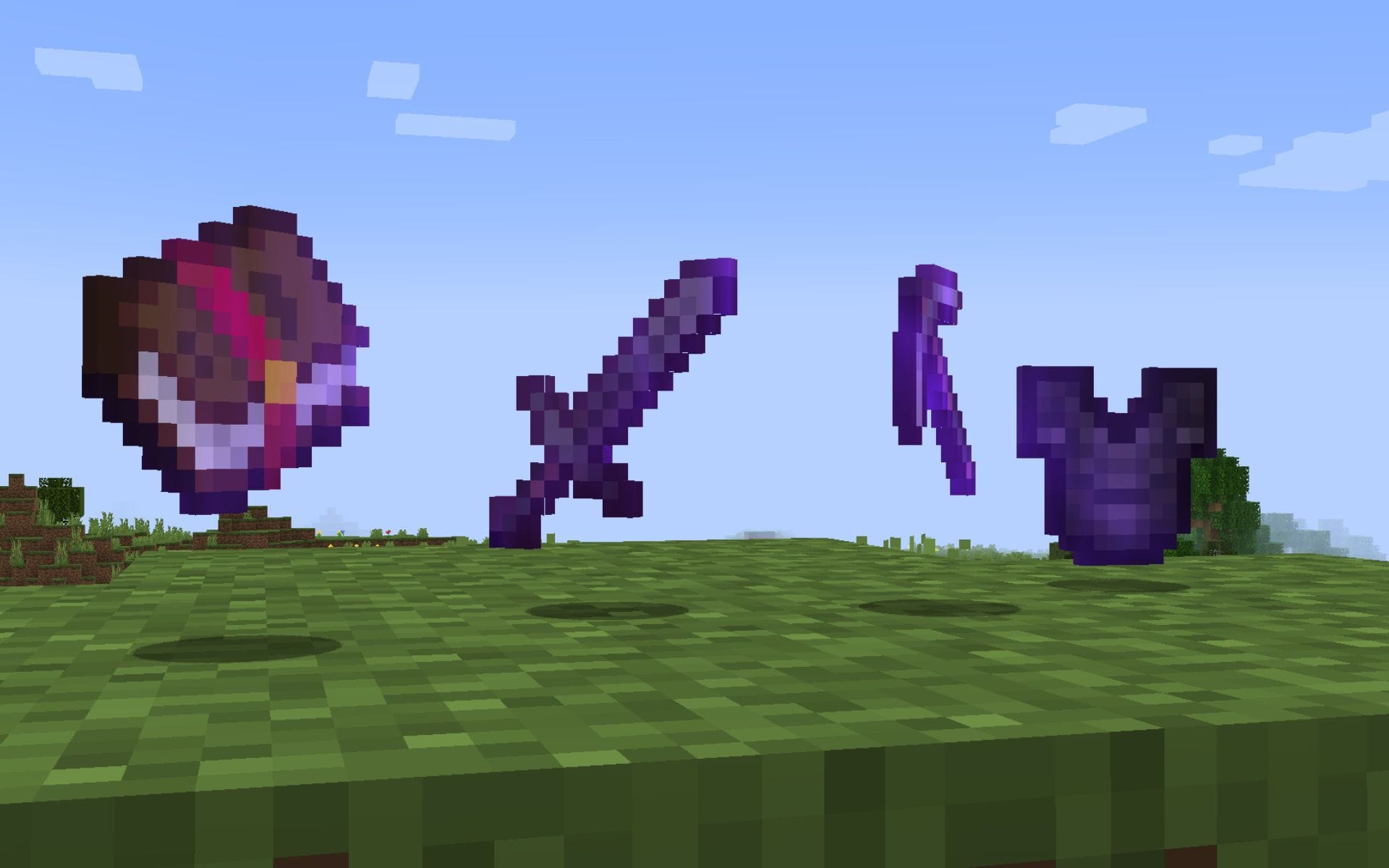 Top 5 tips for beginners when applying enchantments in Minecraft