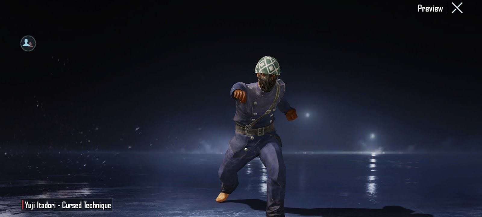 5 best BGMI emotes for new players (updated)