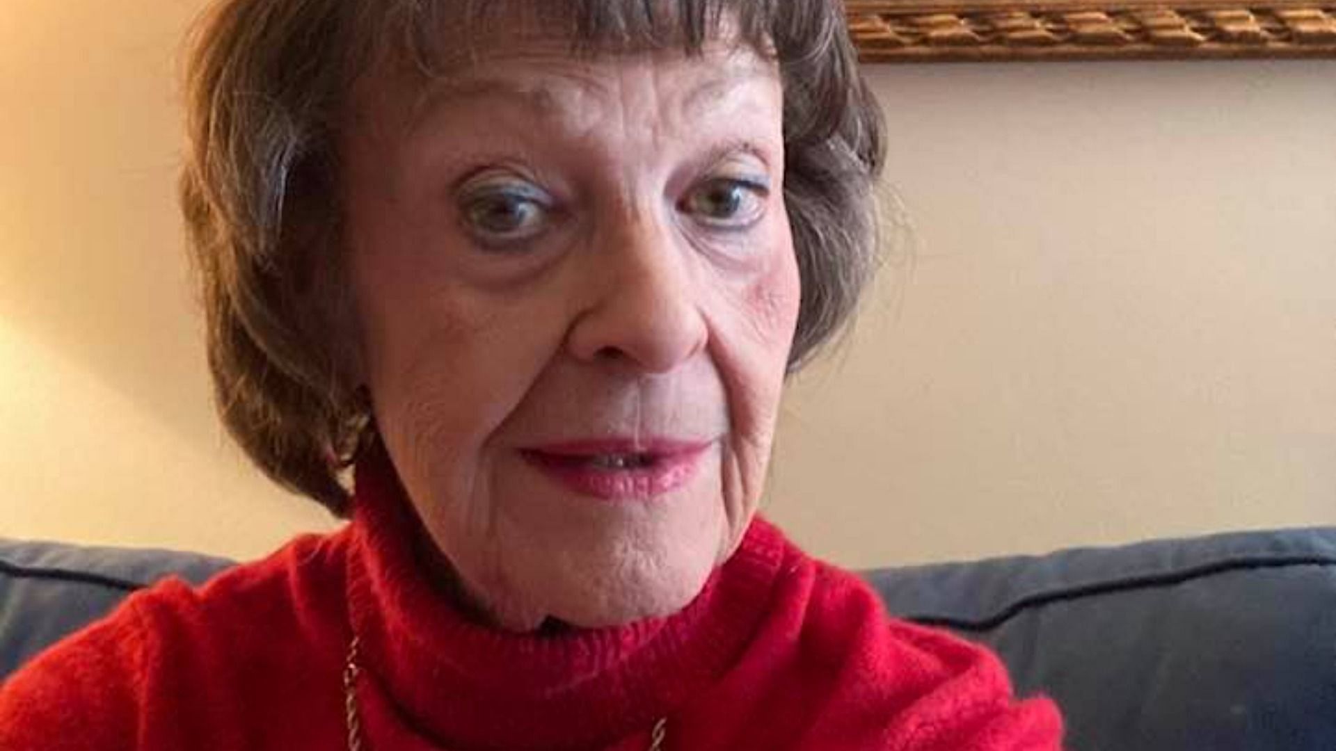 Who Was Barbara Maier Gustern Renowned Broadway Singing Coach Dies