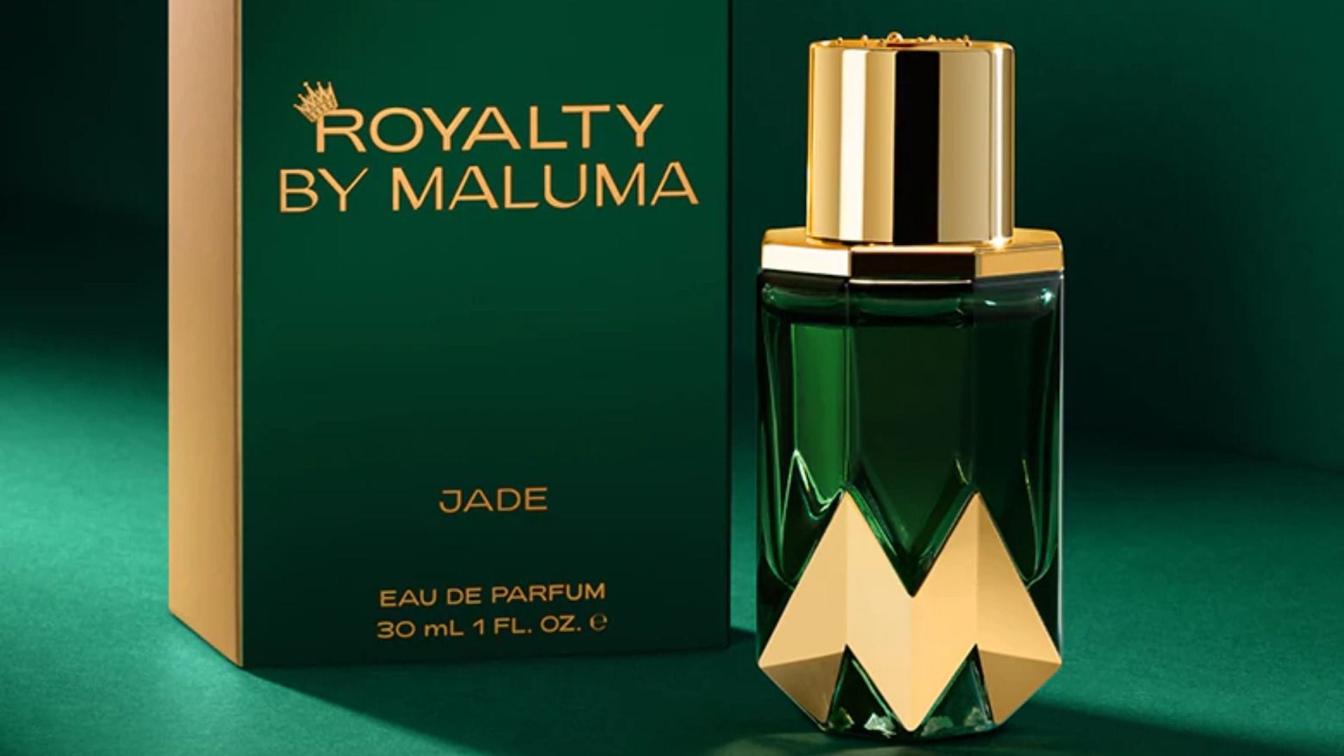 Royalty by Maluma fragrance: Where to buy, price, and all about the ...