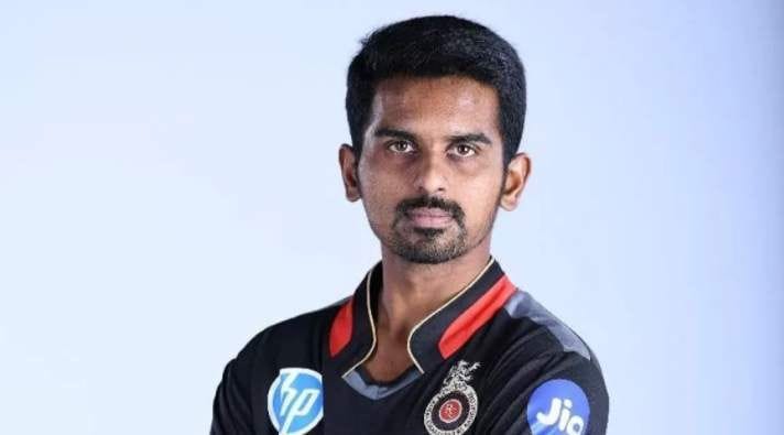 Murugan Ashwin Biography, Achievements, Career info, Records & Stats ...
