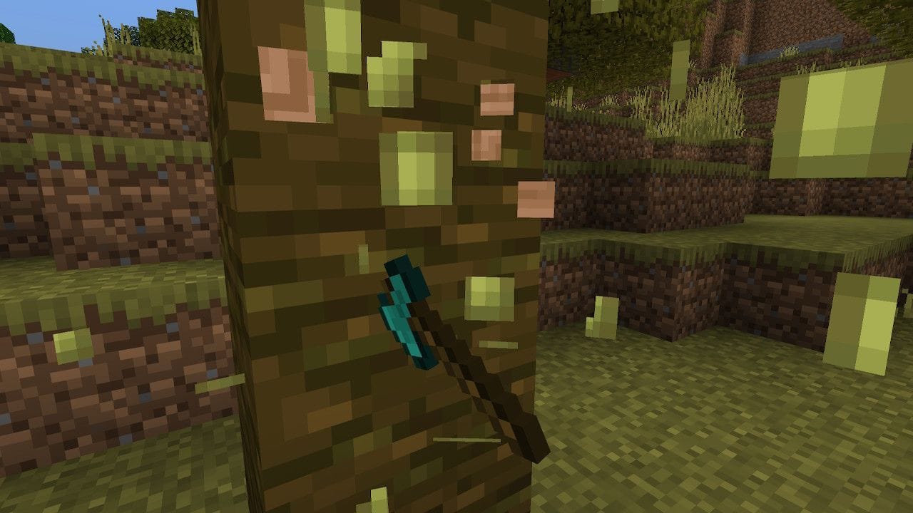 Cocoa Beans in Minecraft: Everything you need to know