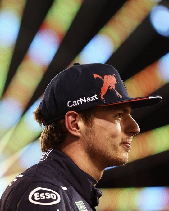 Red Bull on F1's 'aggressive' budget cap