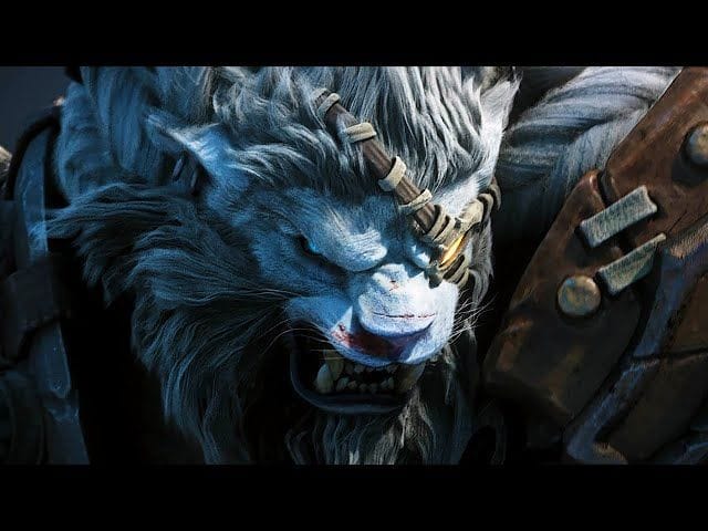 Rengar’s mini-rework to finally arrive with League of Legends patch 12. ...