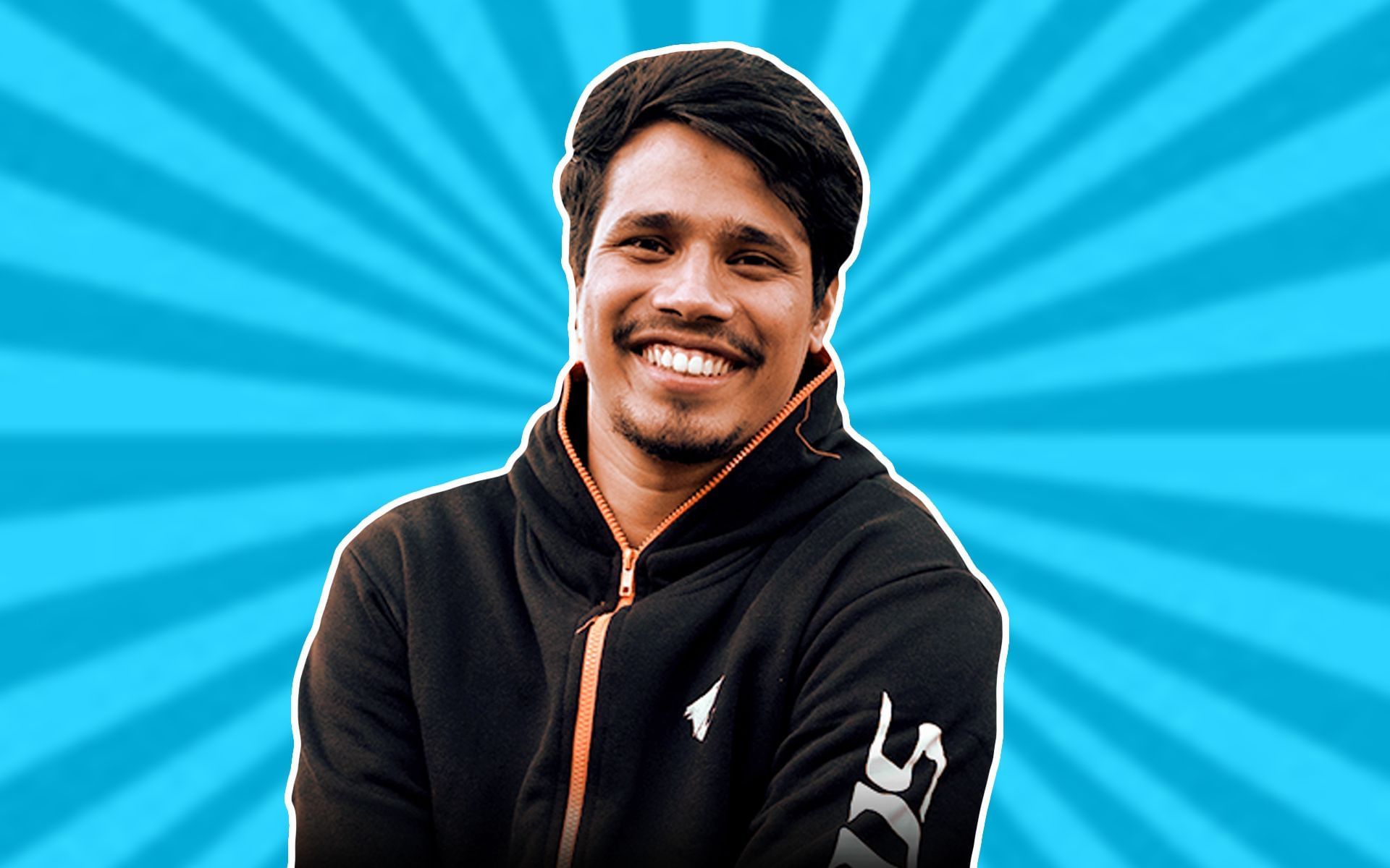 "I'm glad to see that we're discussing and recognizing women in gaming ...