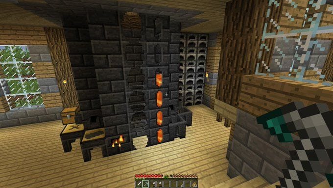 5 best Minecraft decoration mods in 2022