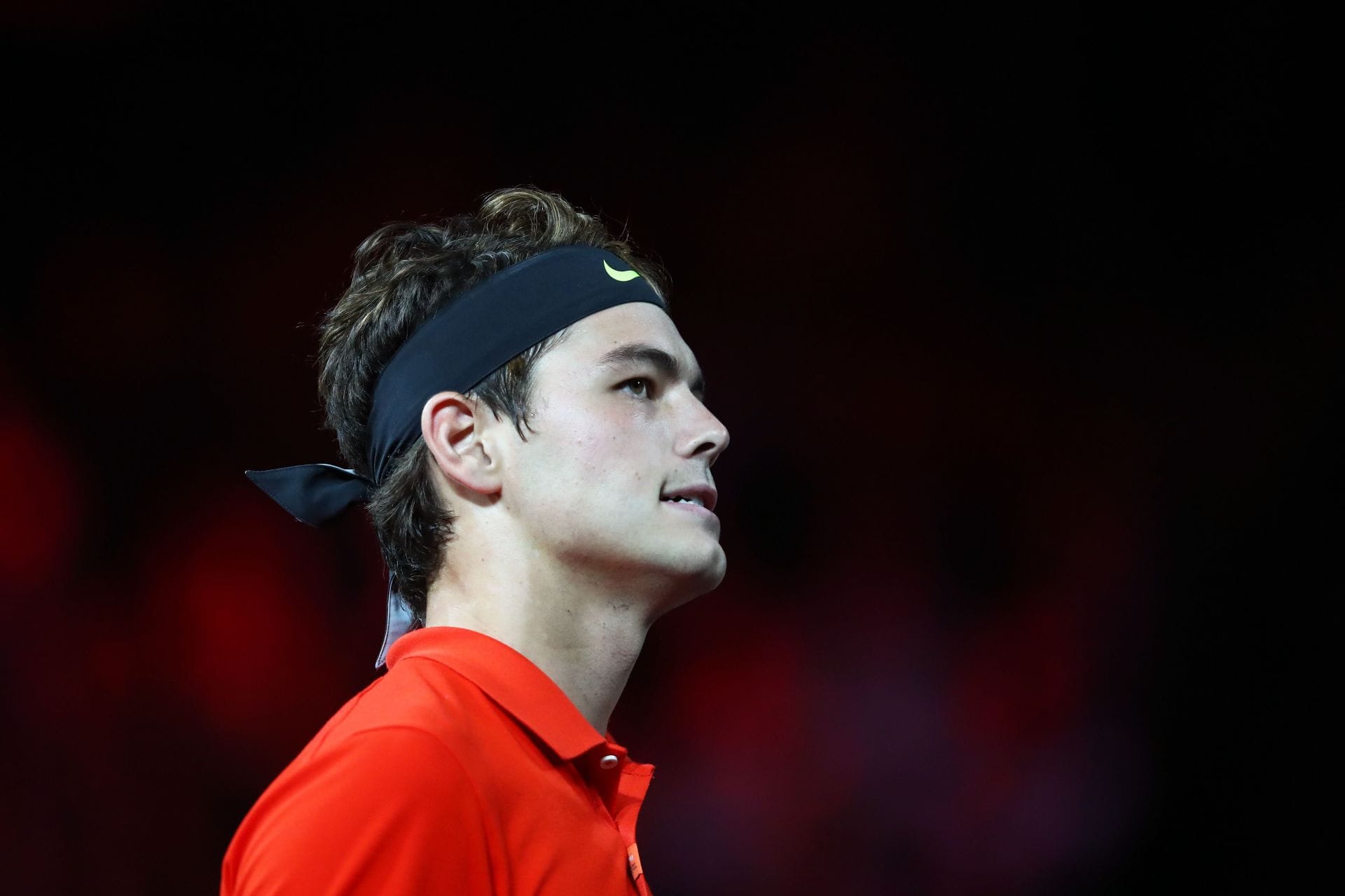 Which countries have qualified for Davis Cup Finals 2022?