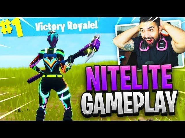 10 best 800 V-Bucks skin to buy in Fortnite as of 2022