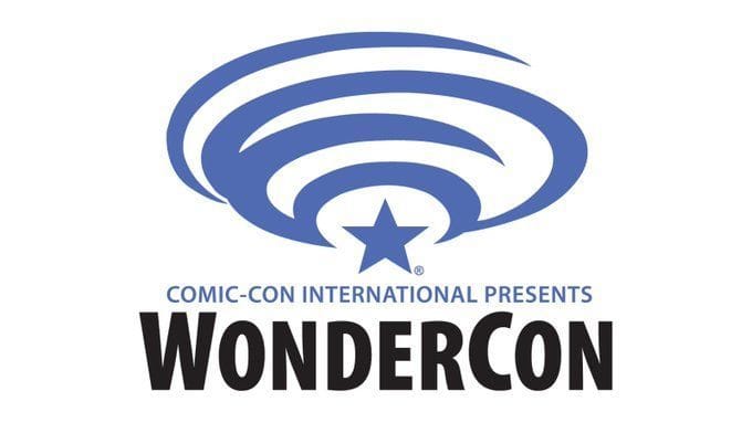 Where is WonderCon 2022? Badges, how to buy, guests, dates, and all you ...