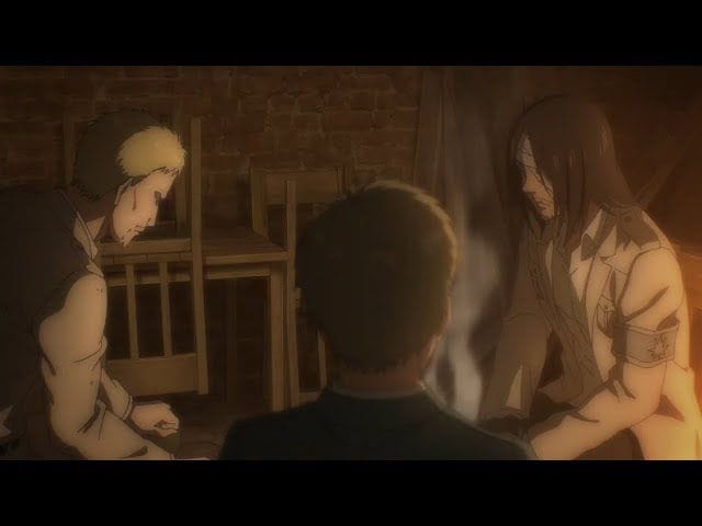 Eren Yeager's 10 biggest failures in Attack on Titan