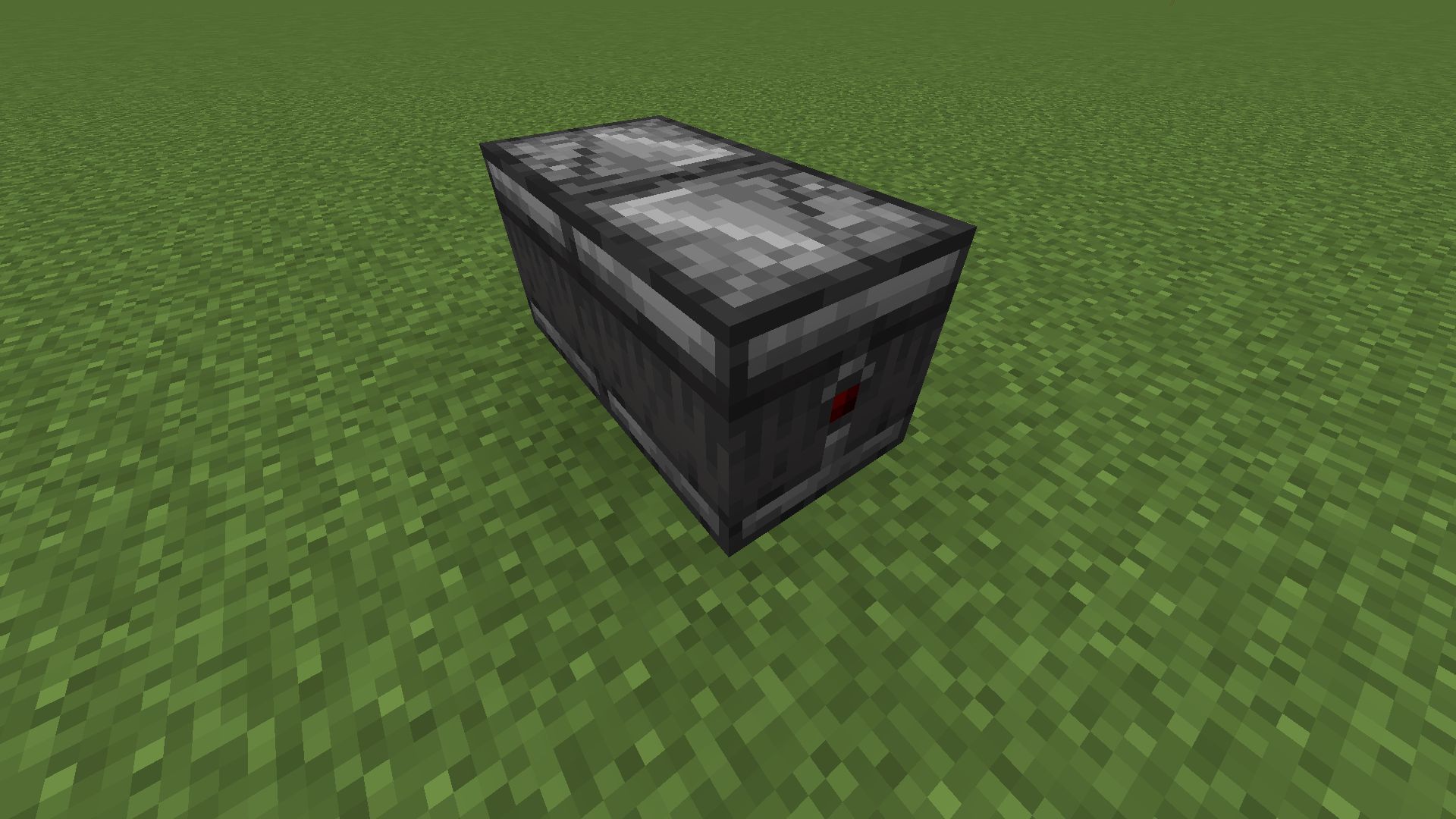 Observer block in Minecraft: Everything you need to know