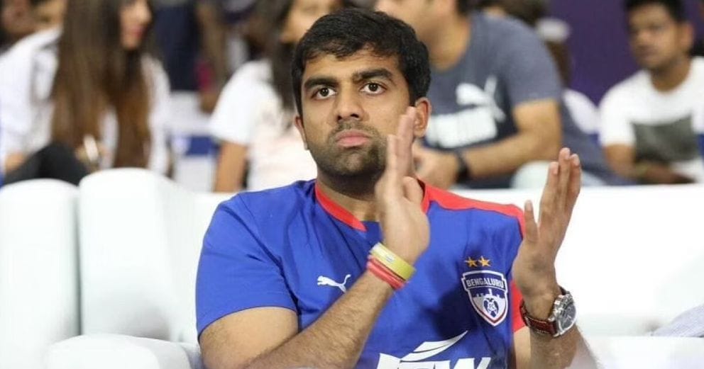 IPL Team Owners 2022 - Net worth, Owner Names & Teams Debut