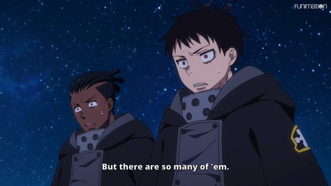 Funimation and Crunchyroll merge