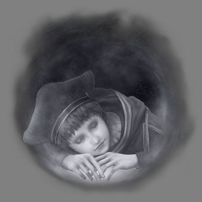 Did Elden Ring have a bestiary or a codex during the early phases of ...