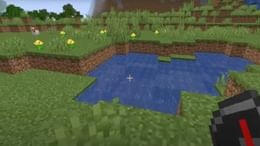 Top 5 Situations To Use A Compass In Minecraft