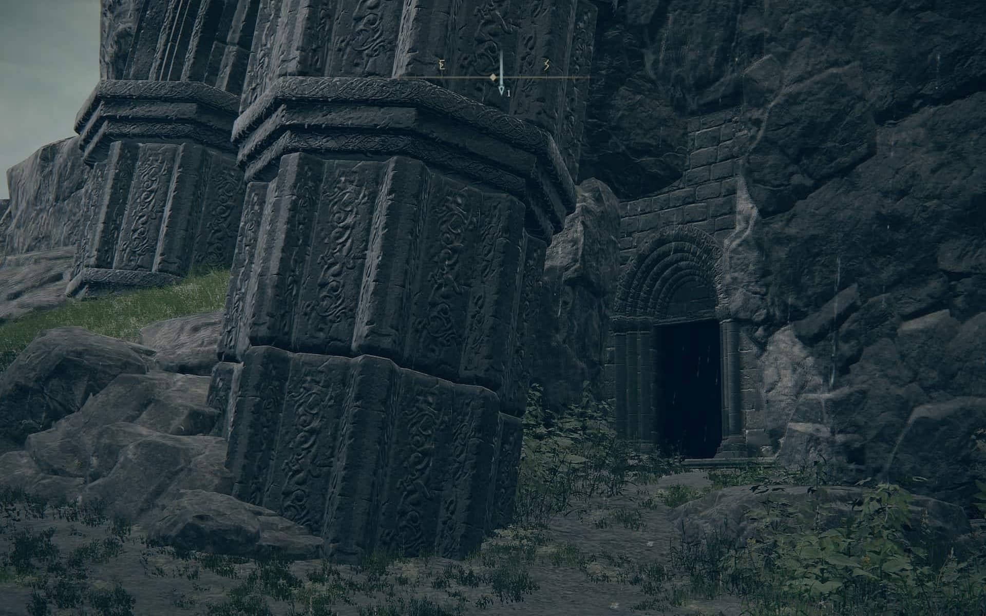 How to find Radagon’s Scarseal in Elden Ring