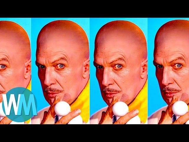 Who is the Egghead? Comic origins and powers explored as Nicolas Cage ...