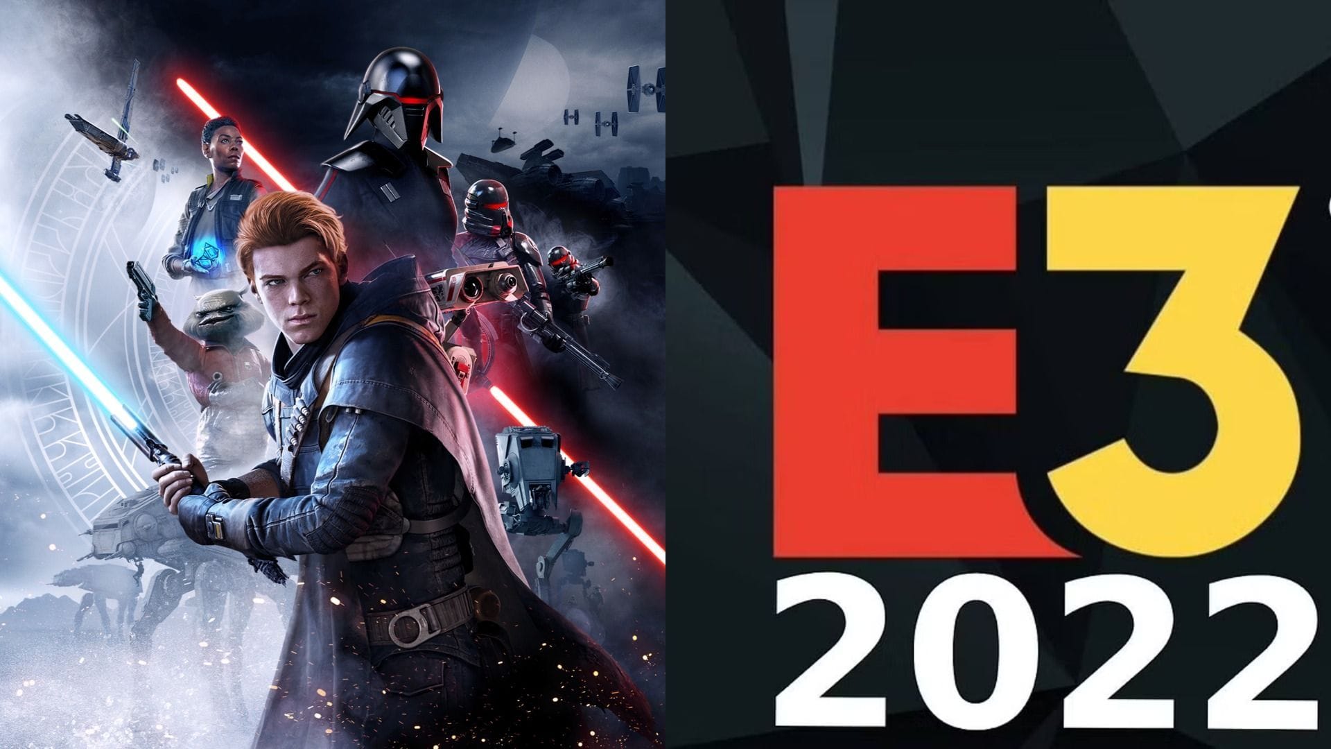 5 rumored games that might be revealed at E3