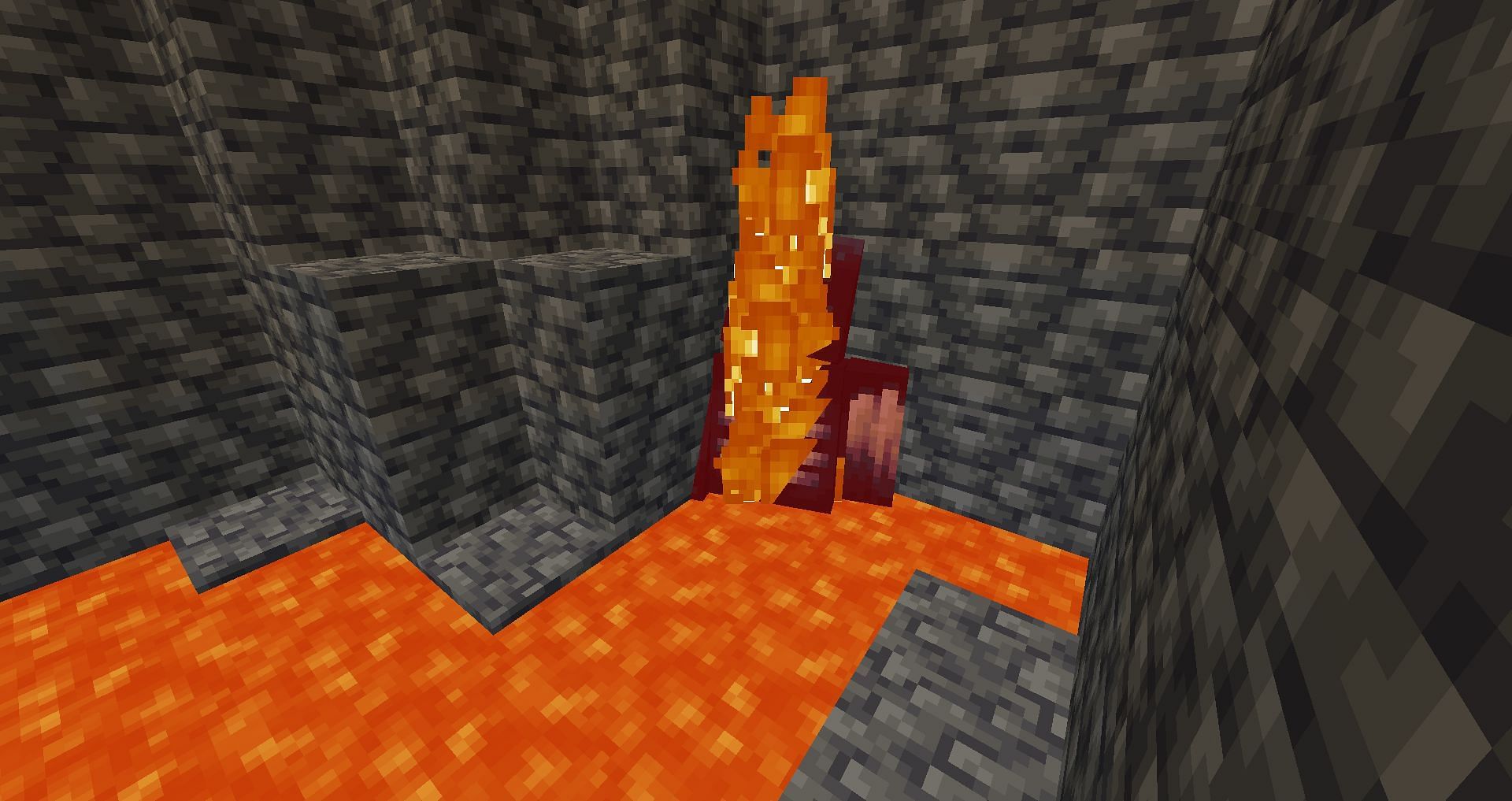 3 Best Ways To Kill The Warden In Minecraft