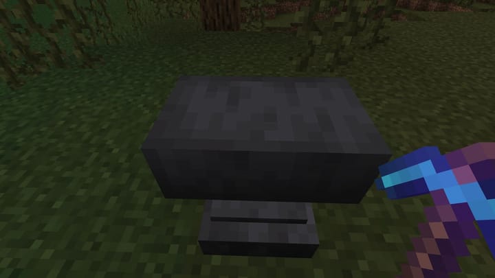 5 things you didn't know about silk touch in Minecraft