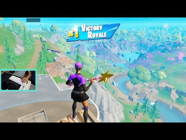 10 best 800 V-Bucks skin to buy in Fortnite as of 2022