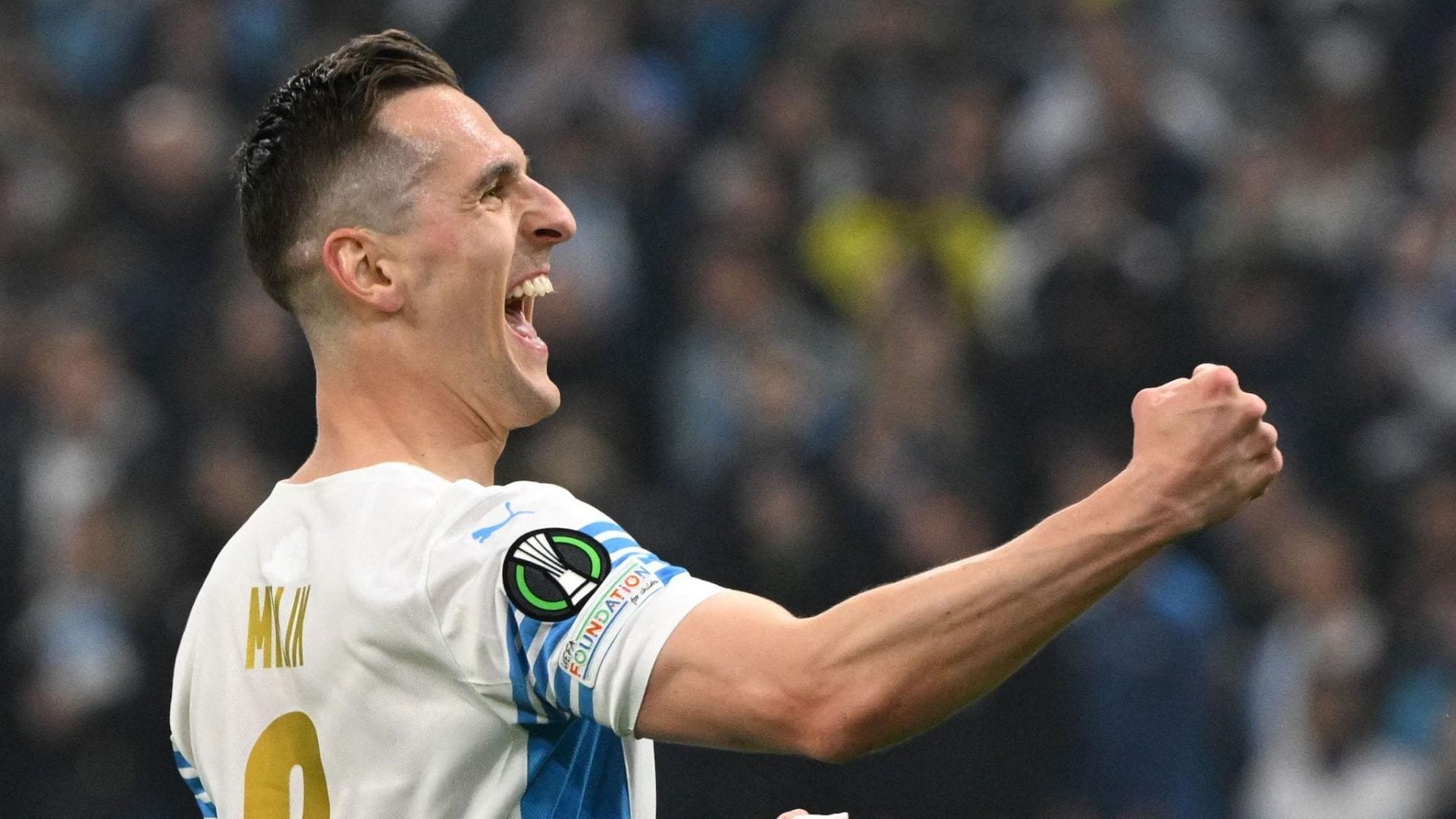 Brest vs Marseille prediction, preview, team news and more | Ligue 1 ...