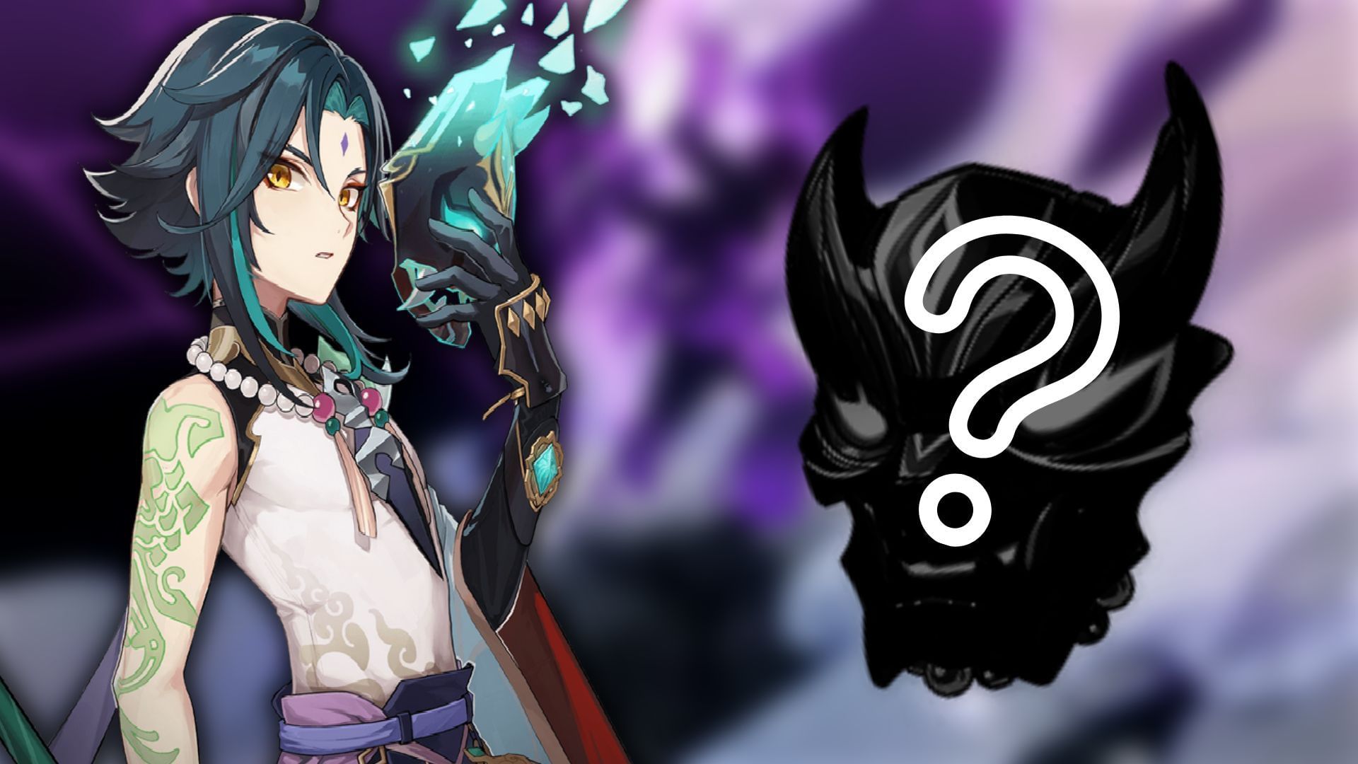 Genshin Impact 2.7 leaks hint at a potential Xiao rerun, and Yaksha ...