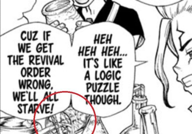 Senku's 10 greatest inventions in Dr. Stone