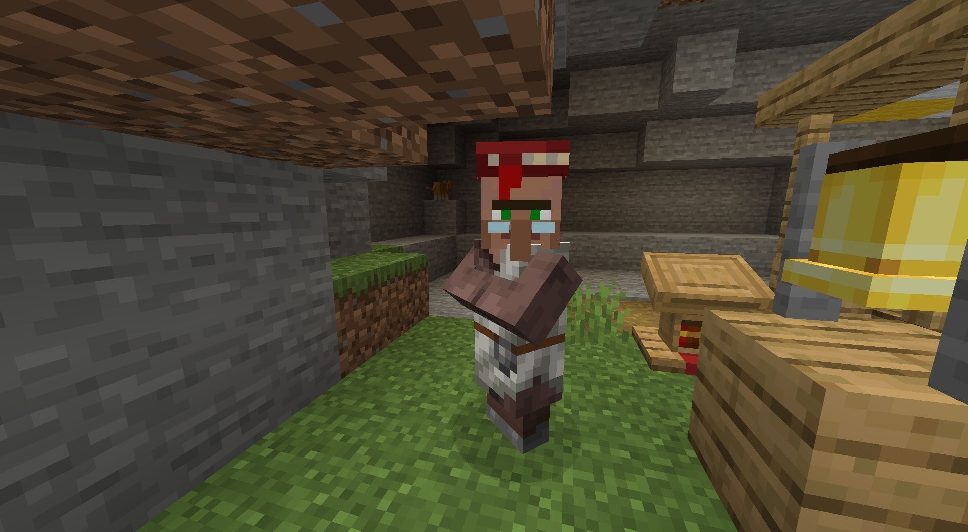 Top 5 tips for beginners when applying enchantments in Minecraft