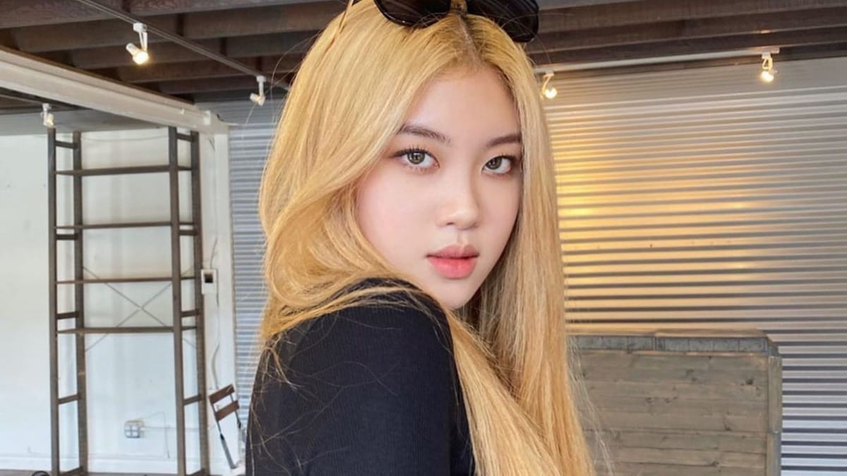 BLACKPINK Rosé’s look-alike Allissa Shin stabbed at airport