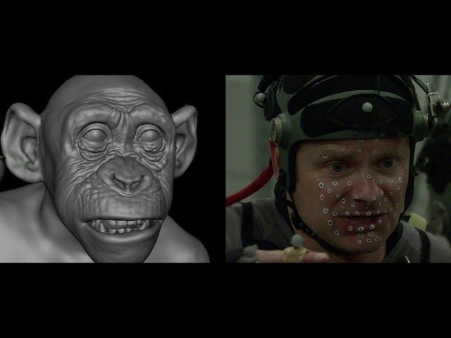 5 greatest CGI movies of all time