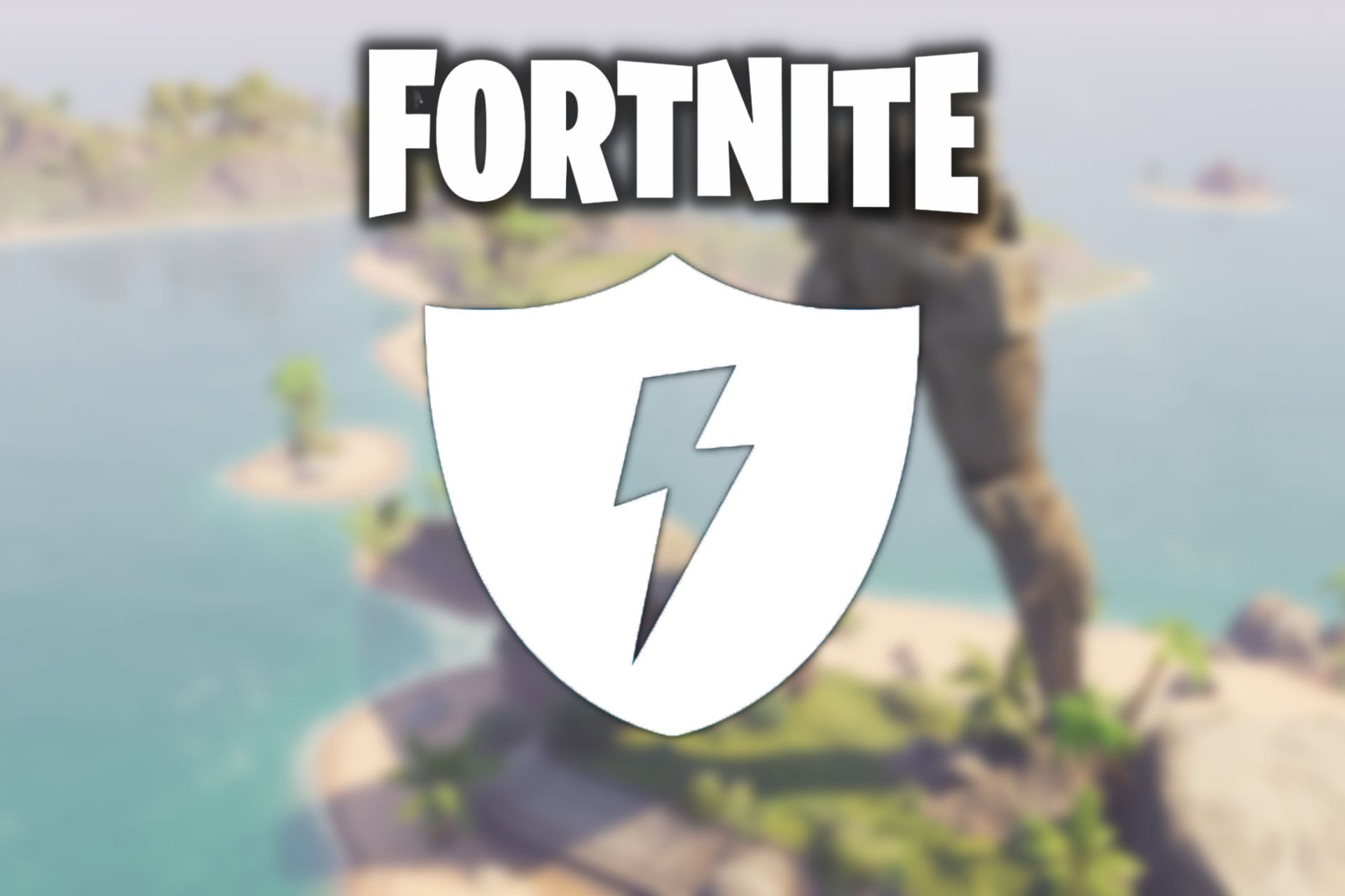 How Overshields work in Fortnite Chapter 3 Season 2, explained