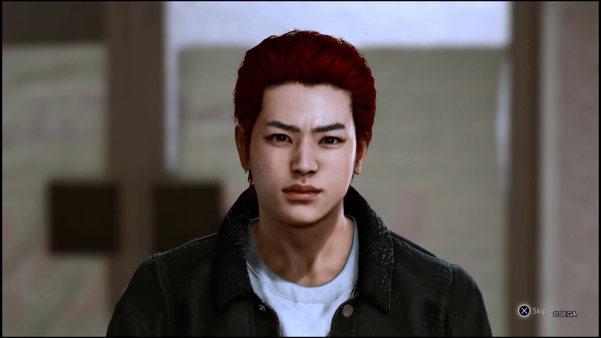 Lost Judgment: Kaito Files review - Rekindling an old flame