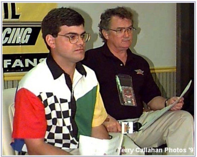 Who was Tim Considine? Tributes pour in as 'My Three Sons' star passes ...