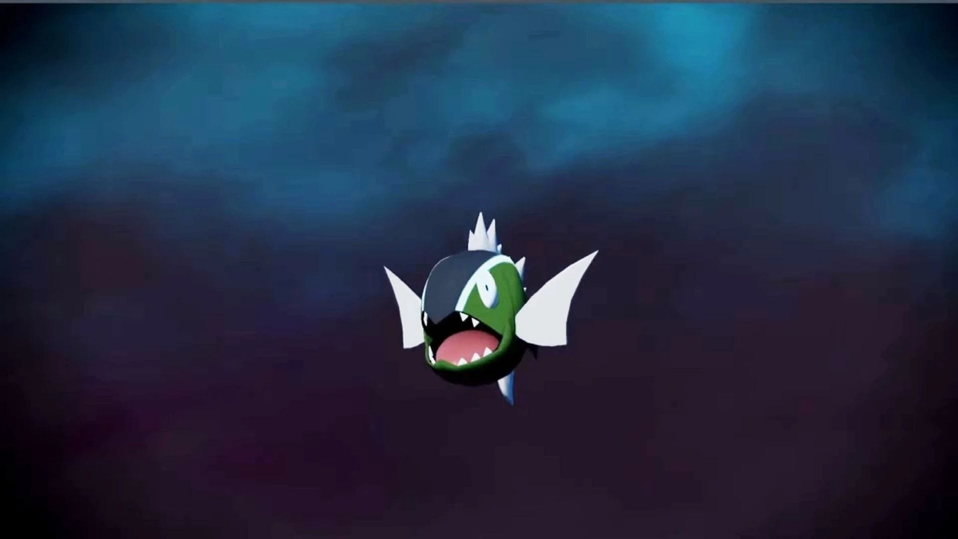 How to evolve Basculin in Pokemon Legends: Arceus