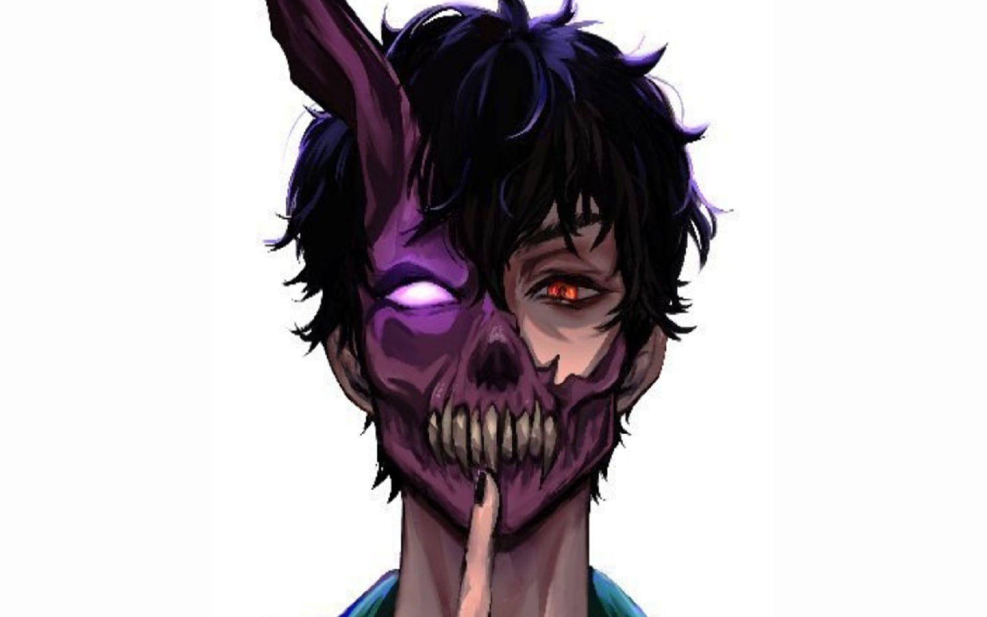 Corpse Husband reveals why he hasn’t been streaming