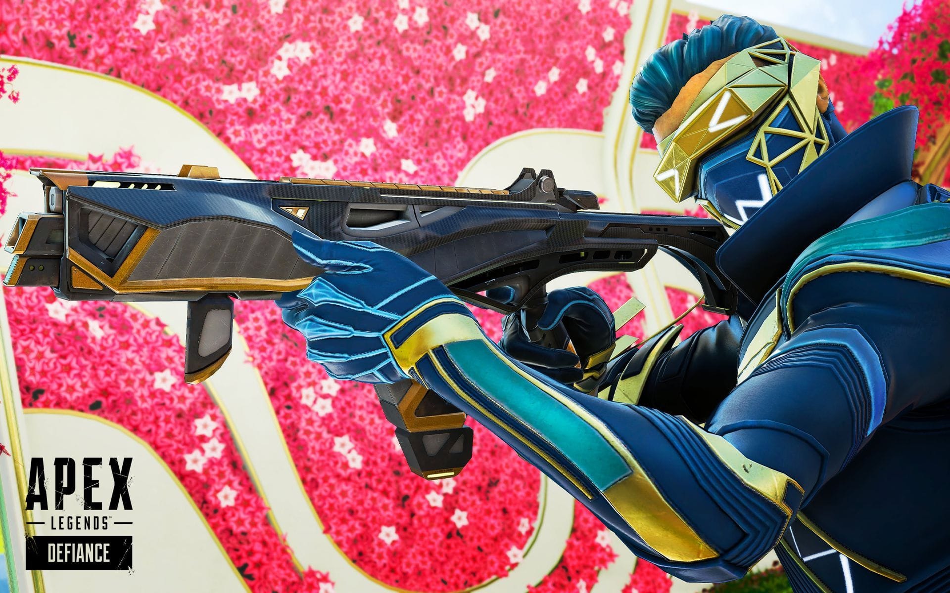 Apex Legends Season 12: Octane skins tier list