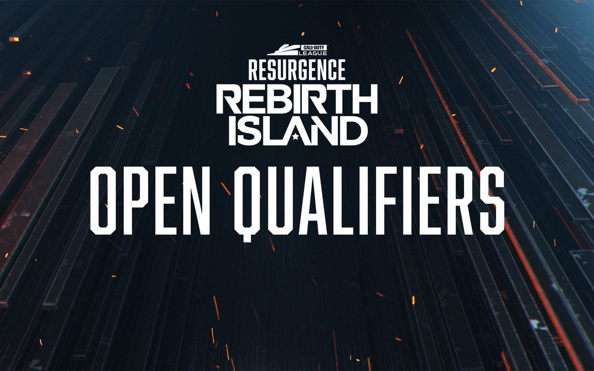 Call of Duty League Resurgence: Tournament format, schedule, and more ...