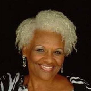 Who was Barbara Morrison? Tributes pour in as Jazz and Blues singer ...