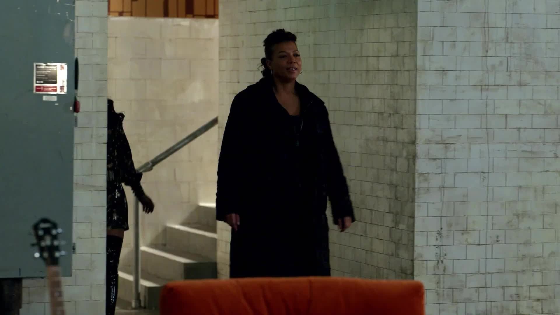 The Equalizer season 2, episode 14 preview: Return of an old enemy?